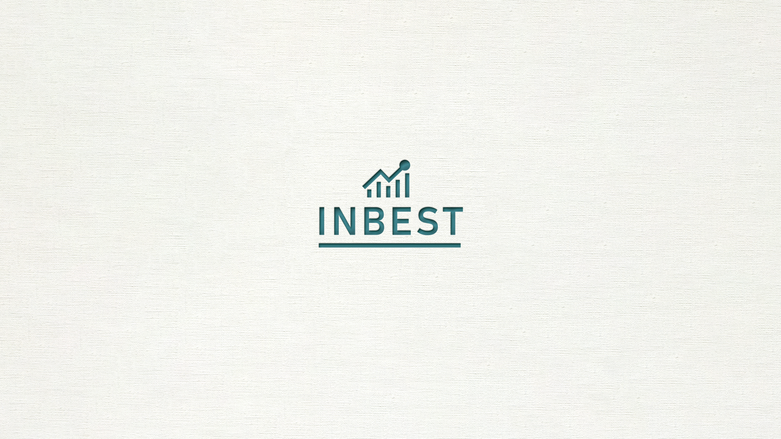 INBEST | 忖度無し。 後悔ゼロの『判断軸』、価値と暮らしの最適解。